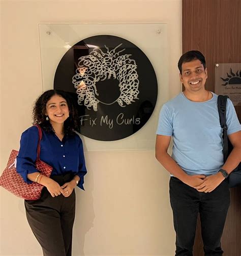Priy Ranjan On Linkedin We Never Talked About Our Fourth Co Founder
