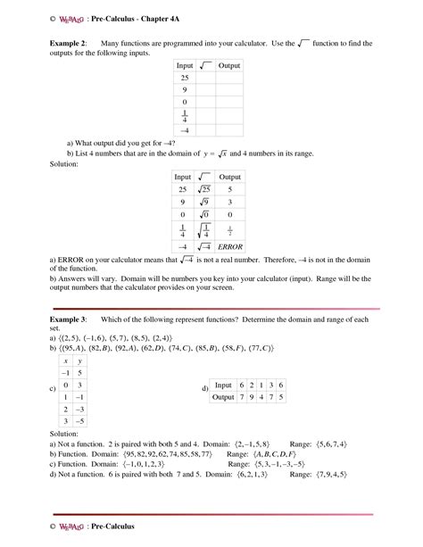SOLUTION Introduction To Introduction And Graphs Studypool