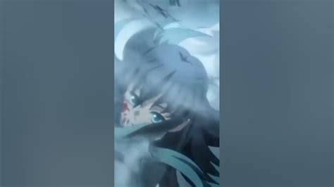 Demon Slayer Season 3 Episode 9 Michuro Vs Gyoko Final Youtube