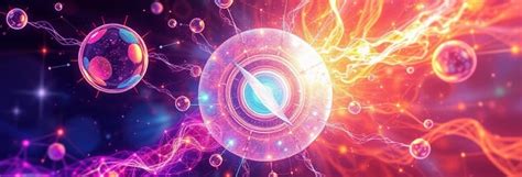 Introduction To Computational Chemistry