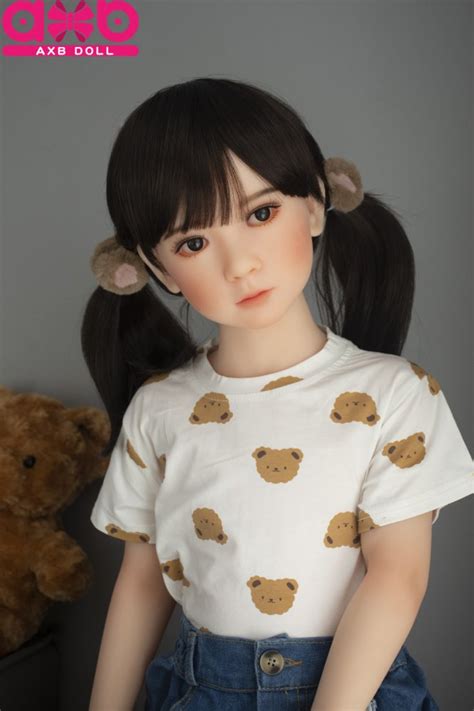 Axbdoll Cm Tb Tpe New Makeup Cute Love Dolls Axbdoll Cm Tb Tpe New Makeup Cute Love