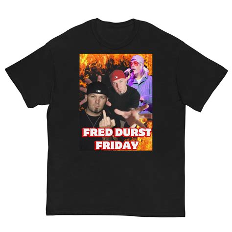 All Cringey Tees Shirts Page 4