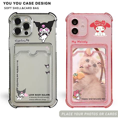 Jual Soft Casing Hp Iphone 11 13 11 Pro Max 15 Pro Max Ip 15 Plus 13