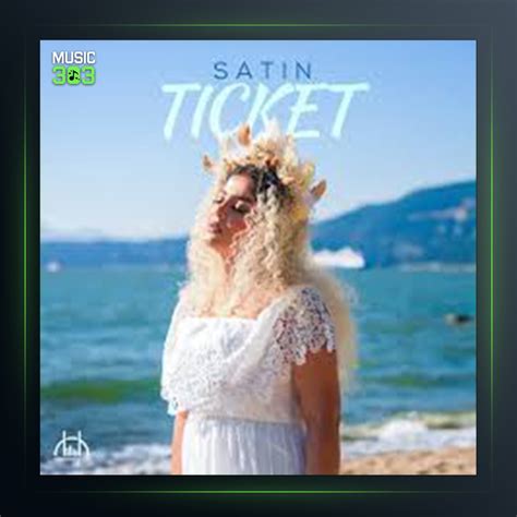 پخش آنلاین و دانلود همه آهنگ ها و آلبوم های ستین از قدیم تا جدید