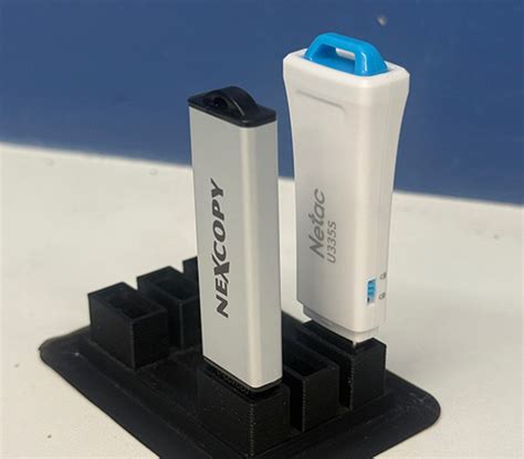 Review Usb Write Protect Switch Verse Usb Write Protect