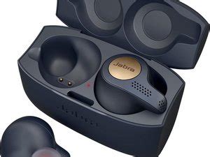 Jabra Headphone Repair Help Learn How To Fix It Yourself Jabra Headphone Repair Help Learn How To Fix It Yourself