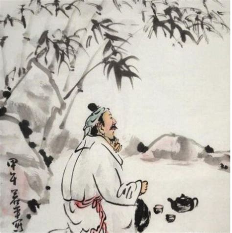 郑燮传 六根清净 知乎