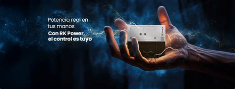 Waterco Usa The Multicyclone Commercial 70xl Another Member Of The