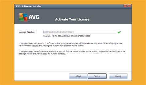 Free 365 Days Full Version Avg Internet Security 2016
