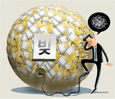 동아일보