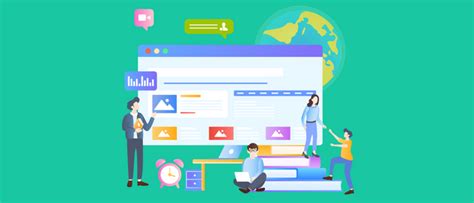 Great Notion Marketing Templates