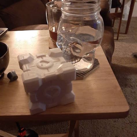 Shibari From Basic To Suspension A Pocket Guide 20 Lessons Book By Philippe Boxis Etsy