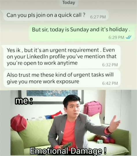 this sucks r programmerhumor