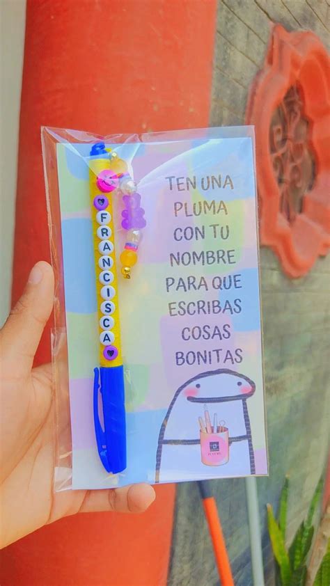 Lapiceros Personalizado Diy Crafts Jewelry Paper Crafts Diy Bead