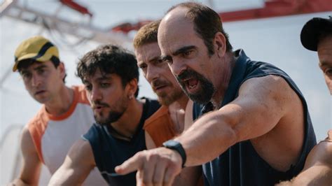 Antena 3 Sigue Líder Y Sus Informativos Son Los Más Vistos Desde Hace