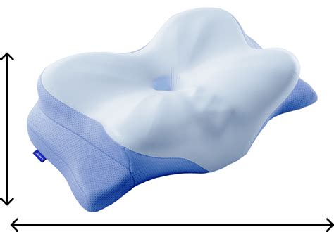 Derila Ergo Loreiller 1 En France Perfectionné 70 De Réduction