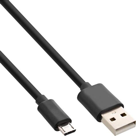 Inline Bluetooth True Hi Fi Audio Receiver Kaufen Bei Digitec