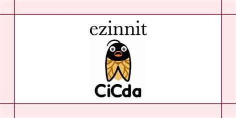 We Made A Free Cicddeployment Tool Initializes Your Gitlab Repo Installs Dokku And Your App