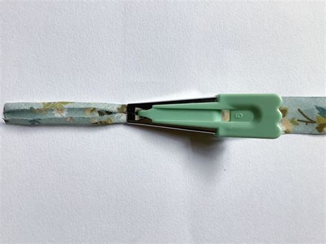 A Guide To Bias Binding Artofit