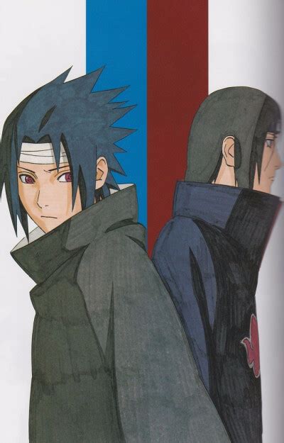 Bleach 高清图片，堆糖，美图壁纸兴趣社区