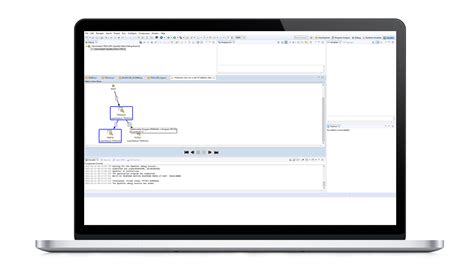 Bmc Ami Devx Code Insights Bmc Software