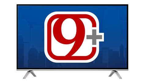 9 Plus One Plus 9 Pro Phone 12gb Ram 256 Gb Rom Non Pta