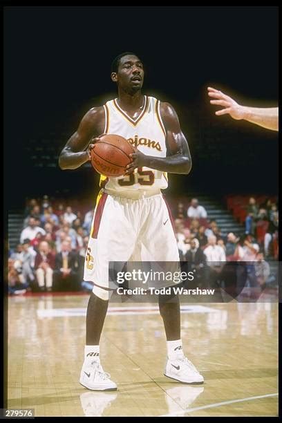 Stais Boseman Photos And Premium High Res Pictures Getty Images