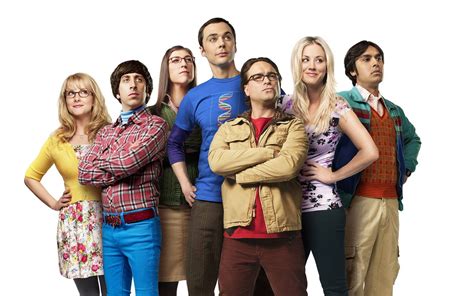 1920x1200 Resolution The Big Bang Theory 2007 Sheldon 1200p Wallpaper