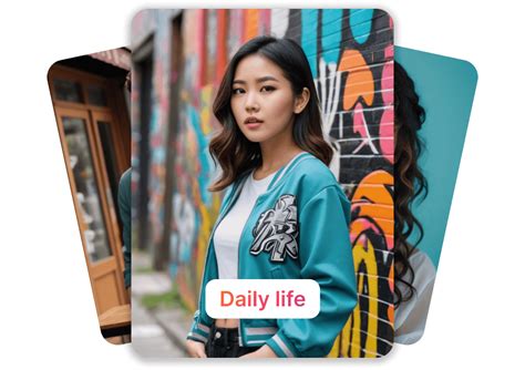 무료 Ai 얼굴합성 사이트｜온라인 얼굴 바꾸기 And 프로필 제작 Genape생성원