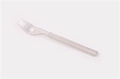 Details And Purchase Fork Vip 635