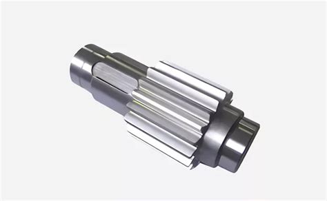 Edm Service For Molds Making And Precise Components