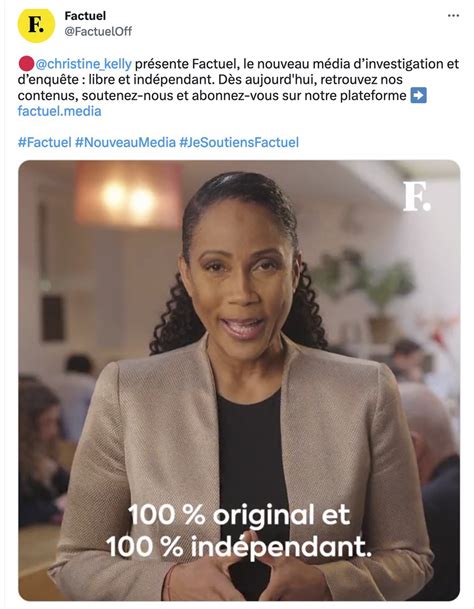Nain Portekoi on Twitter C est quel niveau de foutage de gueule quand tu prétends lancer un