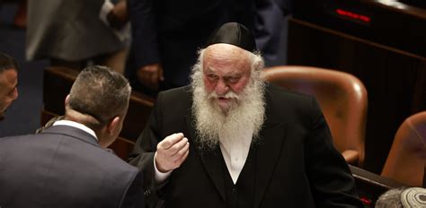 מחירי הדירות עלו בכ 20 השנה שר השיכון המיועד לא מכיר משבר גלובס