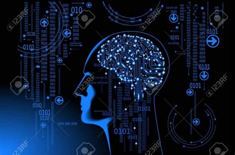 The Mysterious Mathematics Of AI Could Be Decoded Using The Neural Network Method