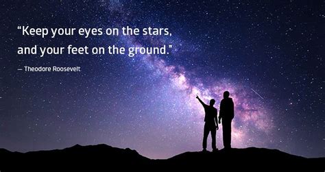 Kathy Strobl On Linkedin Mondaymotivation