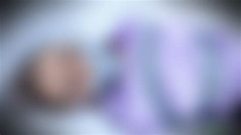 Chloe Toy Secretary Grabbed After Work Full B 3 Gag Video Hd Gag Attack B