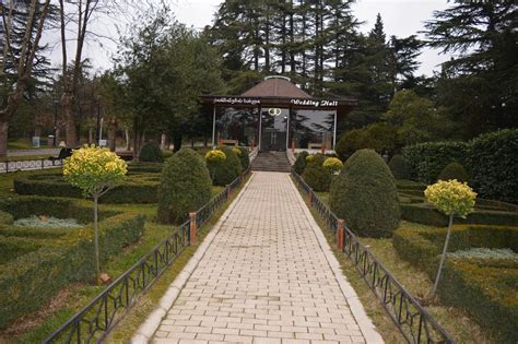 მთაწმინდის პარკის მთაწმინდის პარკი • Mtatsminda Park Facebook