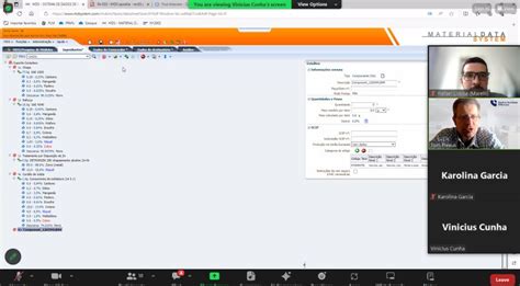 Ppap Mds Imds Rafael Oliveira