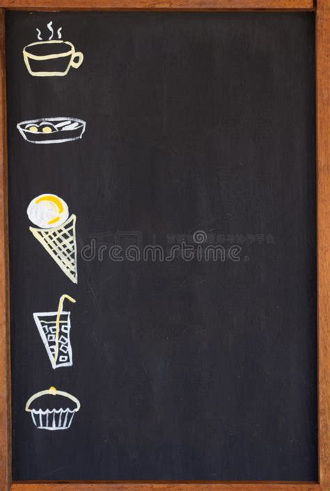 昂贵的高清图片 蛋糕店手绘 蛋糕店手绘图片免费下载 5151843811 千图网pro