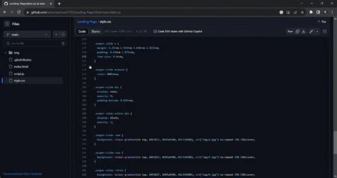 Suhani Meshram On Linkedin Oasisinfobyteinternship Webdevelopment Html Css Javascript