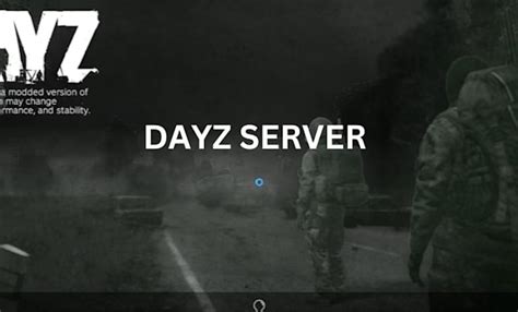 do dayz server dayz mods dayz maps custom dayz base builds by levischalse fiverr