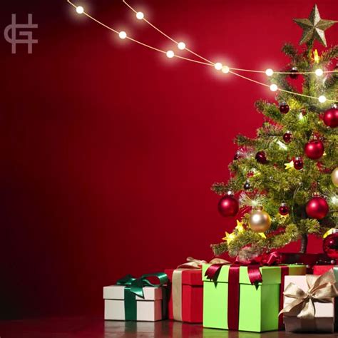 Harjai Computers On Linkedin Harjaicomputers Professionalgreetings Techinnovation