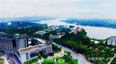 2020年，我国准万亿俱乐部城市排名发生新变化，西安跃居第一 知乎