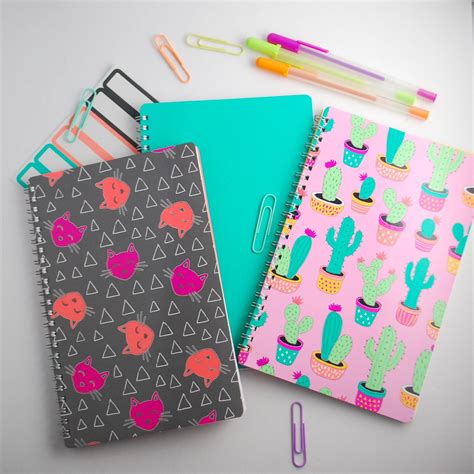 Journals And Notebooks Target At Mazie Dickson Blog