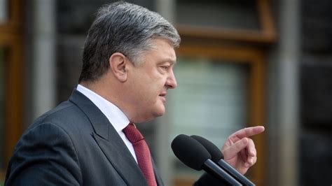 Україна буде ініціювати розмову про непричетність до ракетної програми