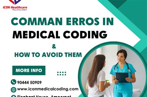 Medical Coding Icon Medical Coding
