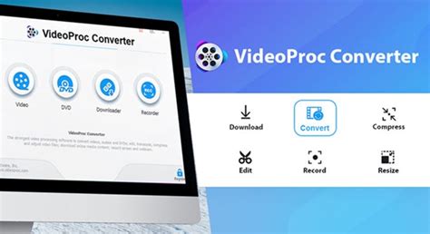 10 Beste YouTube Naar MP3 Converters Software En Sites Wetenschap