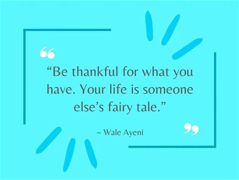 Jack Spataro Posted On Linkedin