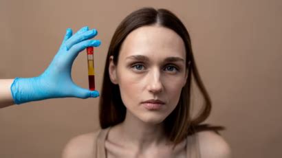Меланин антивозрастное действие | Статьи компании Bio Peptides