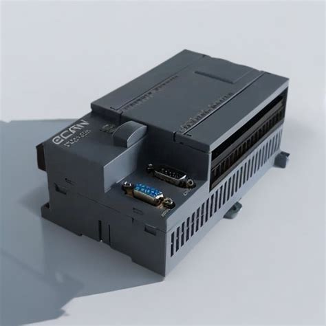 gcan plc how to choose between plug in plc and